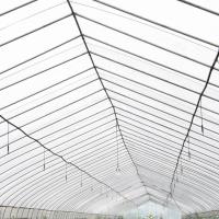 China Inverted Position Rotary Sprinkler for Micro Irrigation Agricultural Water Sprinklers for sale