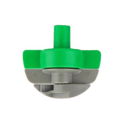 China Commercial Buyers Get Discounted 360 Degree Garden Sprinkler for Farm Irrigation for sale