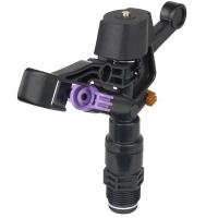 China Vortex Sprinkler The Perfect Solution for Orchard and Garden Irrigation for sale