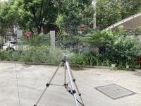 China Miniature High Angle Xcel Wobble Sprinkler The Perfect Solution for Small Gardens for sale