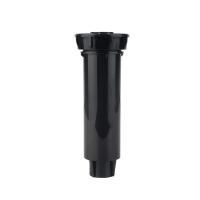China 360-Degree Full Circular Spraying Irrigation Water Sprinkler for Medium-Range Garden for sale