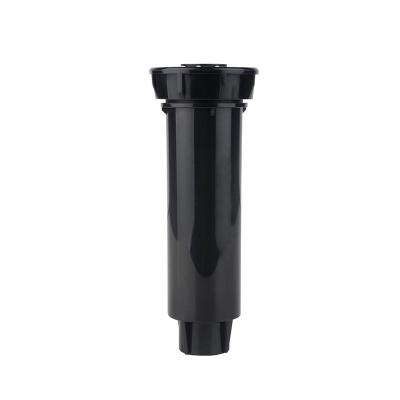 China 360-Degree Full Circular Spraying Irrigation Water Sprinkler for Medium-Range Garden for sale