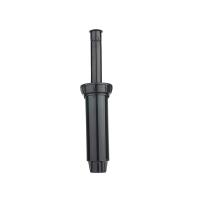 China 360-Degree Full Circular Spraying Irrigation Water Sprinkler for Medium-Range Garden for sale
