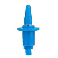 China Agriculture Irrigation Connection Quick Connect Atomized Spray for Micro Irrigation for sale