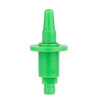 China Agriculture Irrigation Connection Quick Connect Atomized Spray for Micro Irrigation for sale