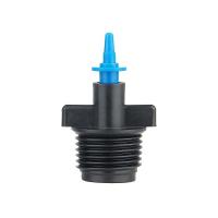 China Full Circle Refraction Atomized Sprinklers for Agriculture and Forestry Picture Shows for sale