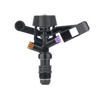 China Vortex Sprinkler The Perfect Solution for Orchard and Garden Irrigation for sale