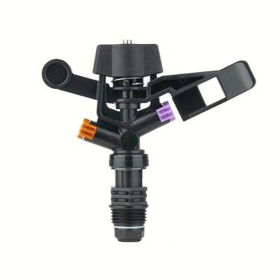 China Durable Normal Style Sprinkler System for Farming and Home Garden Irrigation for sale