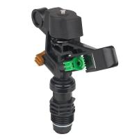 China Vortex Sprinkler The Perfect Solution for Orchard and Garden Irrigation for sale
