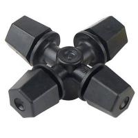China Four-outlet Atomized Irrigation Spray for Agriculture And Forestry Endurable and Style for sale