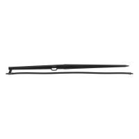 China Quick Connect Agriculture Water Irrigation Sprinkler Rod Set 50cm for Farm Irrigation for sale