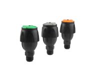 China 360 Rotate Garden Sprinkler for Direct Outdoor Insect-Proof Irrigation Everyday Design for sale