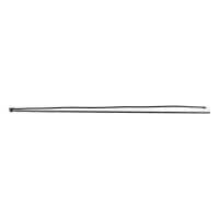 China Quick Connect Agriculture Water Irrigation Sprinkler Rod Set 50cm for Farm Irrigation for sale