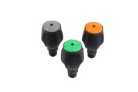 China 360 Rotate Garden Sprinkler for Direct Outdoor Insect-Proof Irrigation Everyday Design for sale
