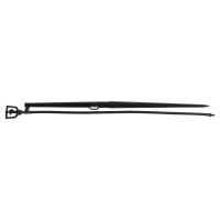 China Quick Connect Agriculture Water Irrigation Sprinkler Rod Set 50cm for Farm Irrigation for sale