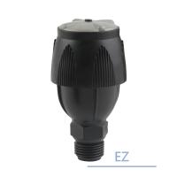 China 360 Rotate Garden Sprinkler for Direct Outdoor Insect-Proof Irrigation Everyday Design for sale