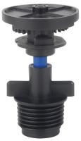 China Special Design Floor Sprinkler Agricultural Irrigation Spray for TV Shopping Buyers for sale