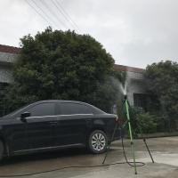 China Special Design Floor Sprinkler Agricultural Irrigation Spray for TV Shopping Buyers for sale