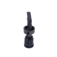 China G type Quick Connect Agriculture and Forestry Micro Sprinkler for Irrigation Rotation for sale