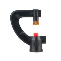China G Type Agriculture And Forestry Irrigation Micro Sprinkler Normal Style for TV Shopping for sale