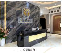 China Customized Eco-Friendly Aluminum Room Door For Kindergarten Fire And Bacteral Protection for sale