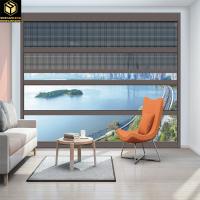 China Customized Width Swing Window 5mm - 20mm Glass Aluminum Sliding Windows for sale