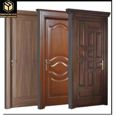 China Protect Your Home From The Elements With A Powder-Coated Copper Garden Gate for sale