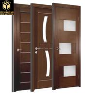 China Protect Your Home From The Elements With A Powder-Coated Copper Garden Gate for sale