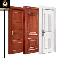 China Contemporary Design And Durability Copper Garden Gate  Entrance Doors In Aluminium For Any Building for sale