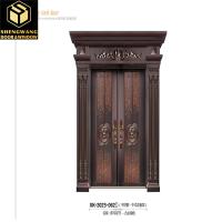 China Sliding Screen Frameless Aluminium Sliding Doors Residential Bedroom Glass Internal Doors for sale
