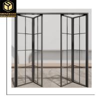 China Upgrade Your Home With Sliding Window For Villa Front Door Safety for sale
