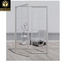 China Duble Glass Sliding Window Villa Glass Window Aesthetic For Classical Home Style for sale
