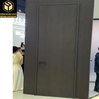 China ODM Swing Aluminium Pedestrian Garden Gates Copper Imitation Surface Finishing Metal Gate Outdoor for sale