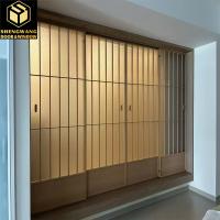 China Waterproof Secure Locking Stainless Steel Swing Door Kitchen Left Hand Swing Exterior Door for sale