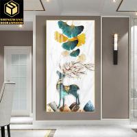 China Hotel Villa Aluminum Folding Glass Doors Apartment Aluminium Bifold Glass Doors for sale