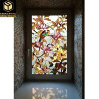 China Rust Proof Aluminum Sliding Windows Sound Absorbing Aluminium Sliding Sash for sale