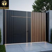 China CE SMT Stainless Steel Swing Door Hotel Swinging Kitchen Doors Residential for sale