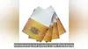 China Custom Self-Adhesive Tobacco Packaging Bags 20mic-190mic Thickness with Gravure Printing and Reseal Feature for sale