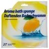 China Moisture-Proof Bath Salt Packaging Bags 20-190 Microns Thickness with Custom Printing & ISO Certification for sale