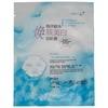 China Moisture-Proof Bath Salt Packaging Bags 20-190 Microns Thickness with Custom Printing & ISO Certification for sale