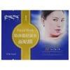 China Moisture-Proof Bath Salt Packaging Bags 20-190 Microns Thickness with Custom Printing & ISO Certification for sale