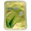 China Moisture-Proof Bath Salt Packaging Bags 20-190 Microns Thickness with Custom Printing & ISO Certification for sale