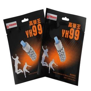 China Custom Heat-Sealed Aluminum Foil Bags with 10 Color Printing - MOQ 10,000 PCS for Food Packaging for sale