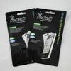 China Custom Heat-Sealed Aluminum Foil Bags with 10 Color Printing - MOQ 10,000 PCS for Food Packaging for sale