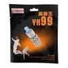 China Custom Heat-Sealed Aluminum Foil Bags with 10 Color Printing - MOQ 10,000 PCS for Food Packaging for sale