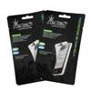 China Custom Heat-Sealed Aluminum Foil Bags with 10 Color Printing - MOQ 10,000 PCS for Food Packaging for sale
