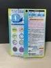 China Custom Printed Aluminum Foil Bags for Food Storage - 10,000 PCS MOQ with 10 Color Printing Options for sale