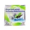 China Custom Printed Aluminum Foil Bags for Food Storage - 10,000 PCS MOQ with 10 Color Printing Options for sale