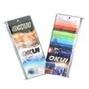 China Custom Printed Aluminum Foil Bags for Food Storage - 10,000 PCS MOQ with 10 Color Printing Options for sale