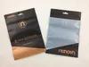 China Food Grade Custom Printed Heat Seal Foil Bags - 10,000 PCS MOQ with 15-30 Day Lead Time for sale